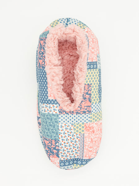 Simply Southern Simply Soft Slippers – PB&J Archdale