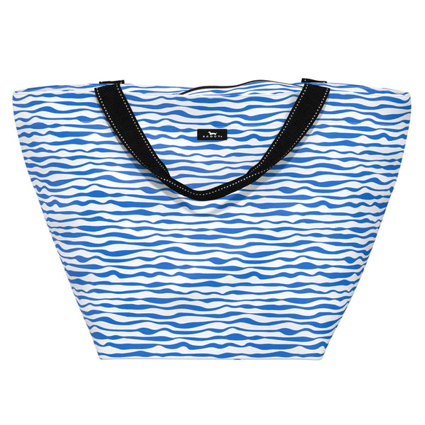 Vitamin Sea Scout Weekender Travel Bag – PB&J Archdale