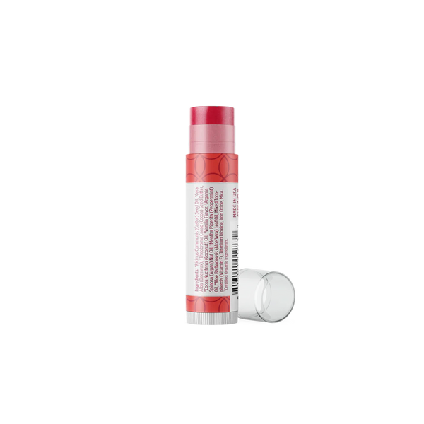 Raspberry Lip Tint – PB&J Archdale