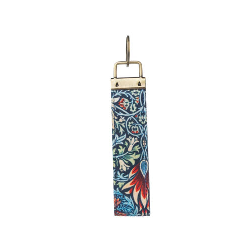 Penny's Posies Myra Key Fob – PB&J Archdale
